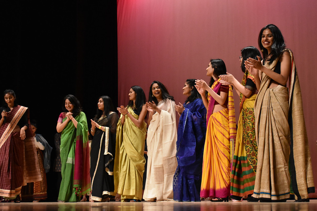 Alliance of Multicultural Organizations