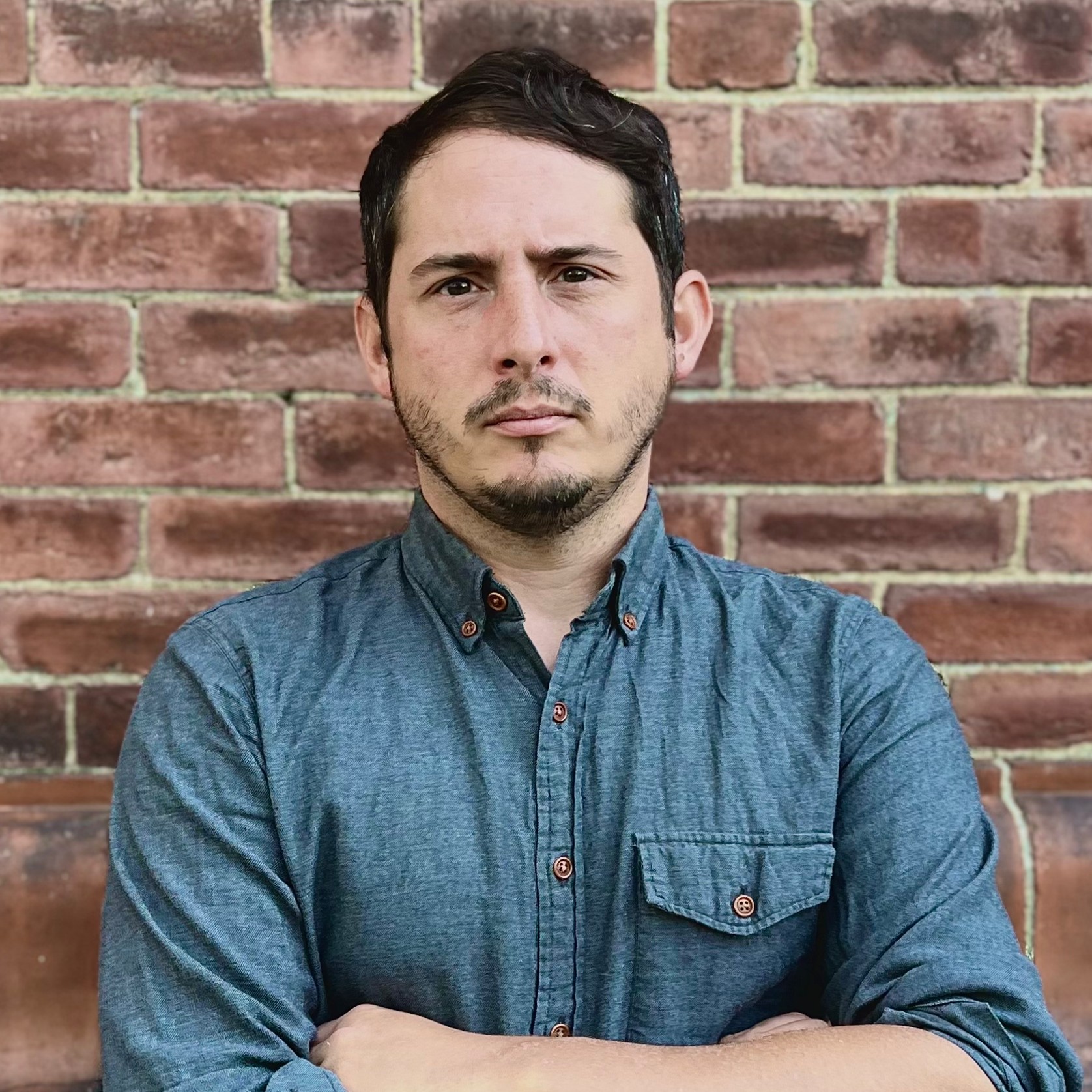 Zach Silvia, Ph.D. ’22, Accepts Postdoc at Dartmouth College