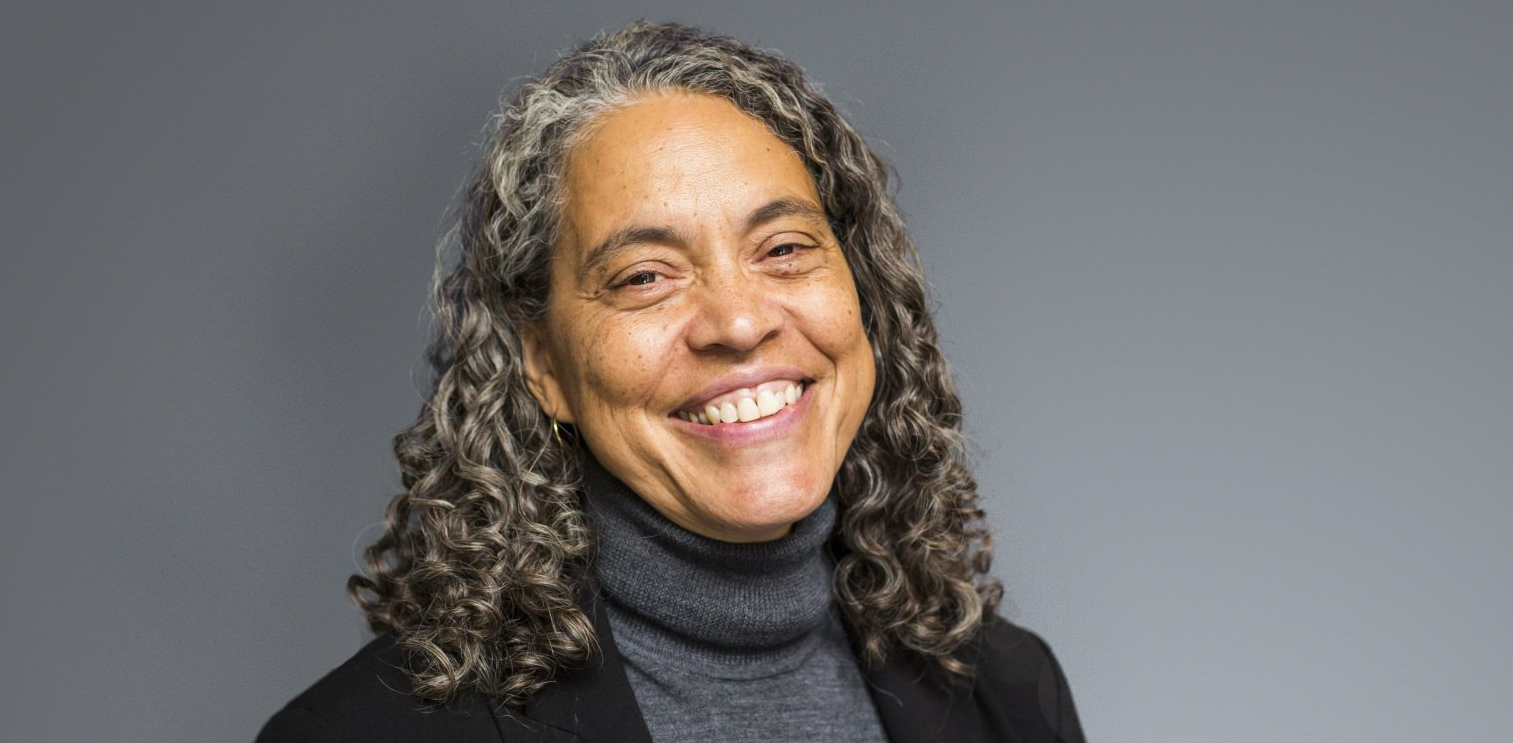 Mindy Fullilove '71 to Hold the 2023 Mary Flexner Lectureship