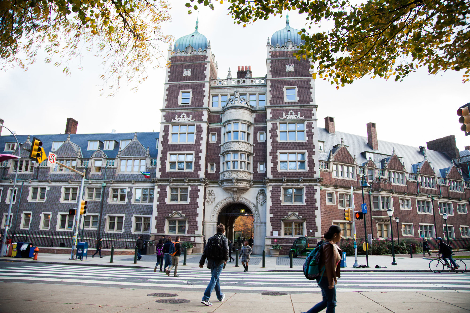 Help Registering at...