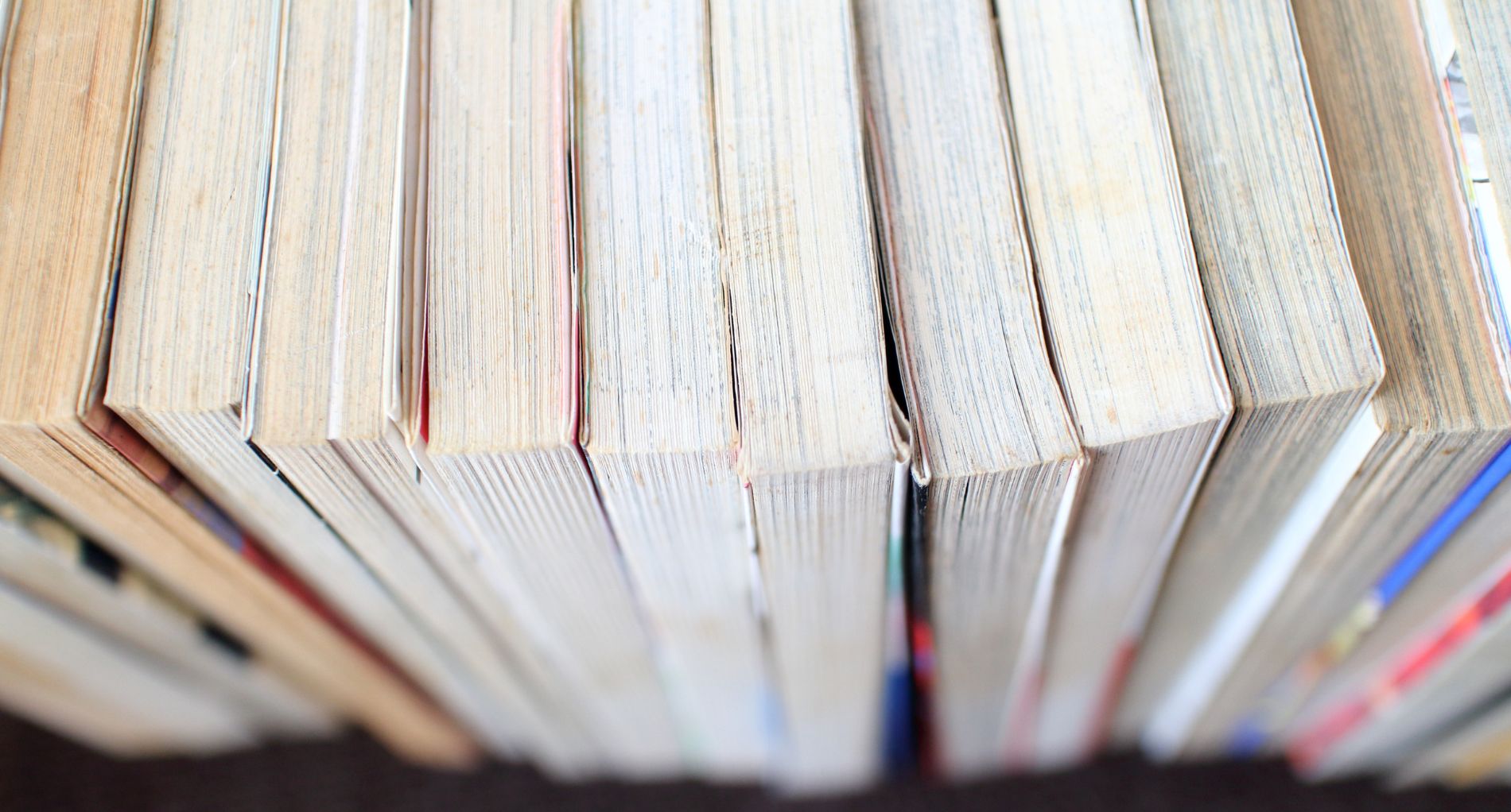 360°: Trauma and Resilience through Comics