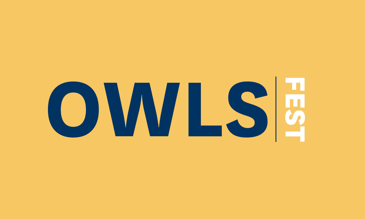 Owls Fest 2023