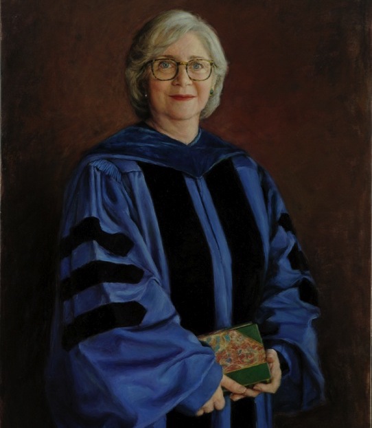 Professori e personale