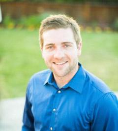 Daniel Crosby (Classics) successfully defends "‘The Oracular Tale’ and ...