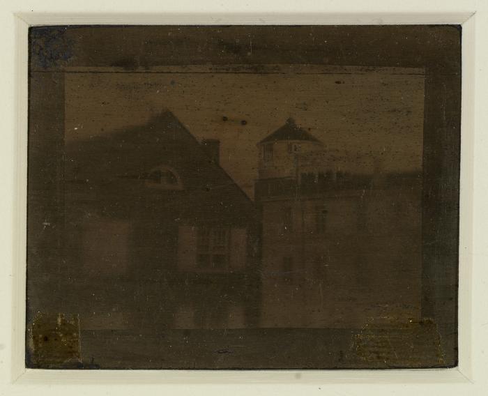 Michelle Smiley (History of Art) successfully defends dissertation "'An ...