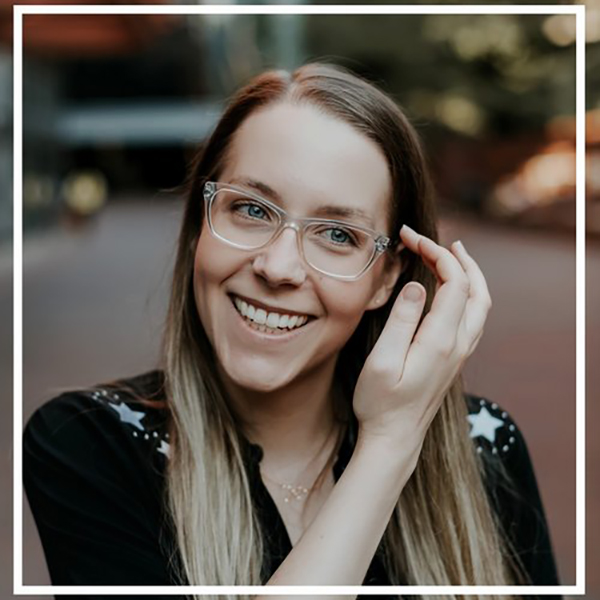 New College Archivist Allison Mills on Her Role at the College, Her New ...