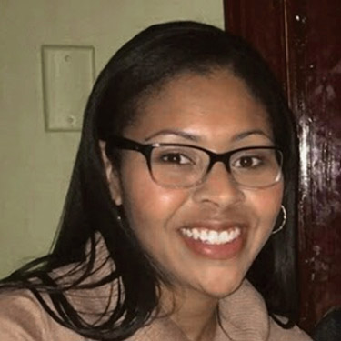 An Optimistic Outlook