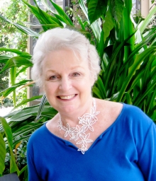 Alum News: Celebrating the career of Temple's Therese Dolan (Ph.D ...