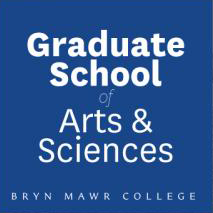 Michelle Smiley (History of Art) Gives Graduate Student Address at the ...