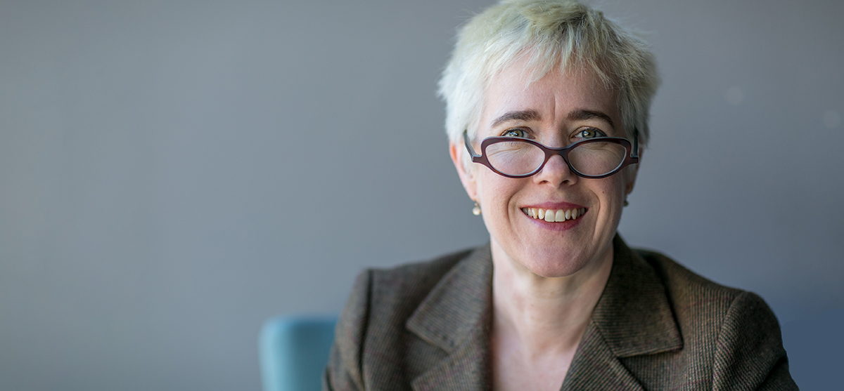 Prof. Kate Thomas's 'Bone Body: English Potteries and Colonial Violence ...