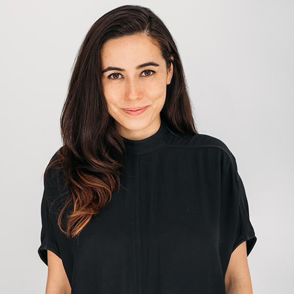 Growth and Structure of Cities Major Megan Grehl '08 on Her Career