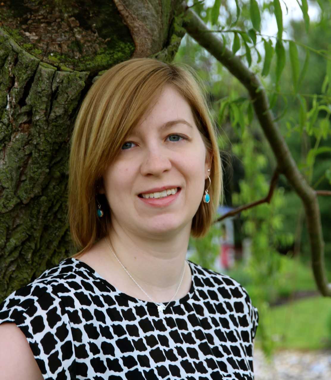 Faculty and Staff | Bryn Mawr College