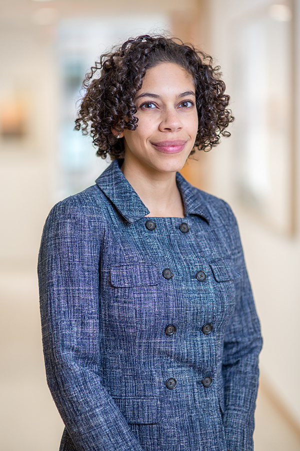 Brooke H. Jones Appointed First Chief Investment Officer at Bryn Mawr ...