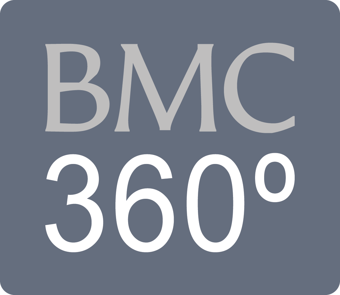 360° Courses Continue to Provide Opportunities for Students to Learn Abroad