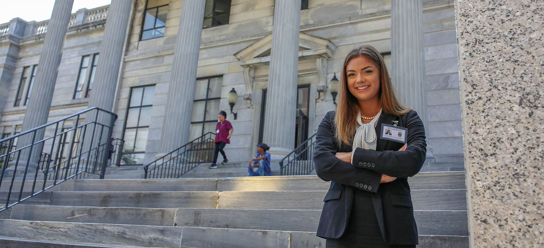 Experiential Learning