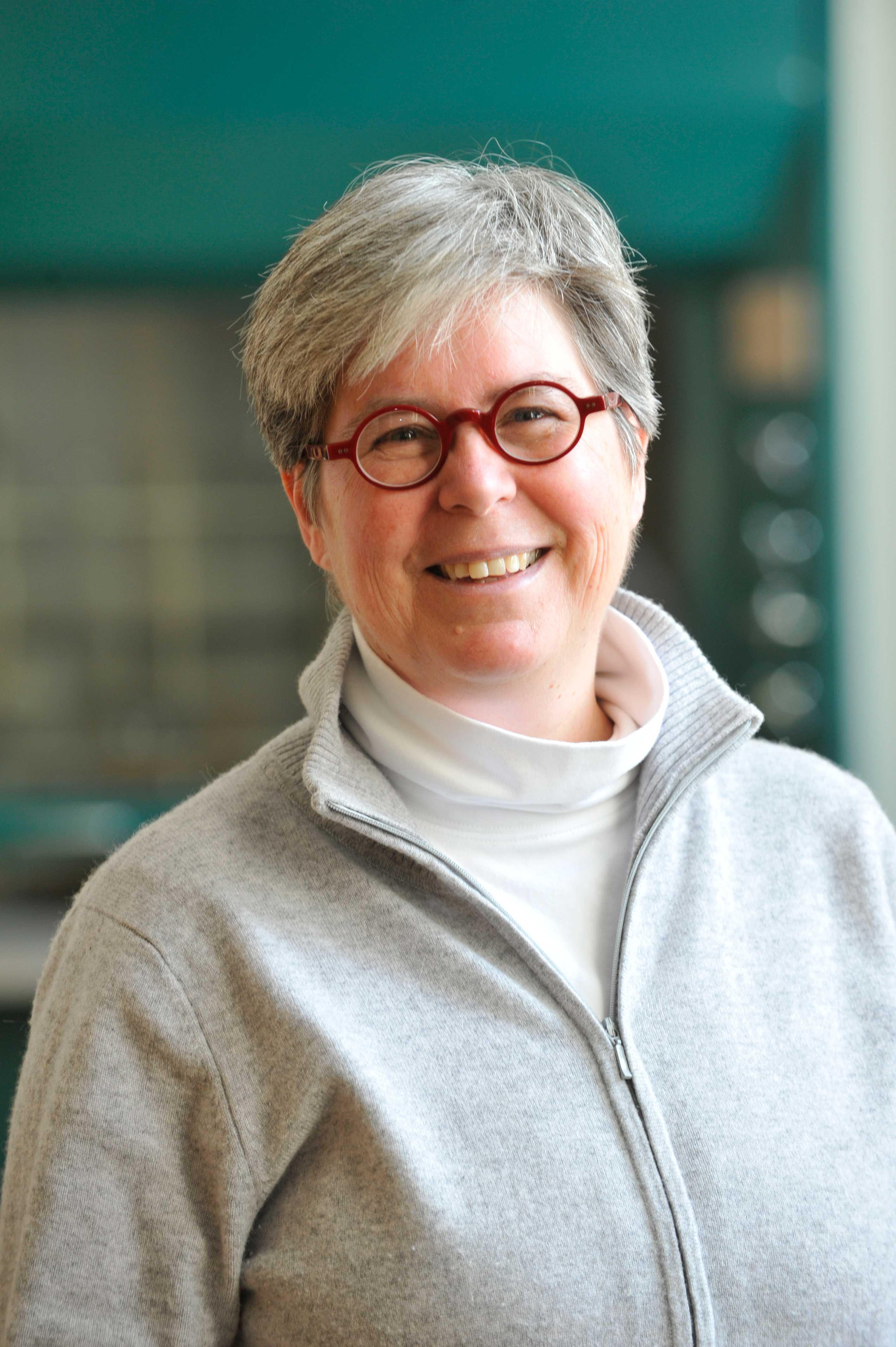 Professor Michelle Francl on The Washington Post: Is Raw Water a Raw Deal?