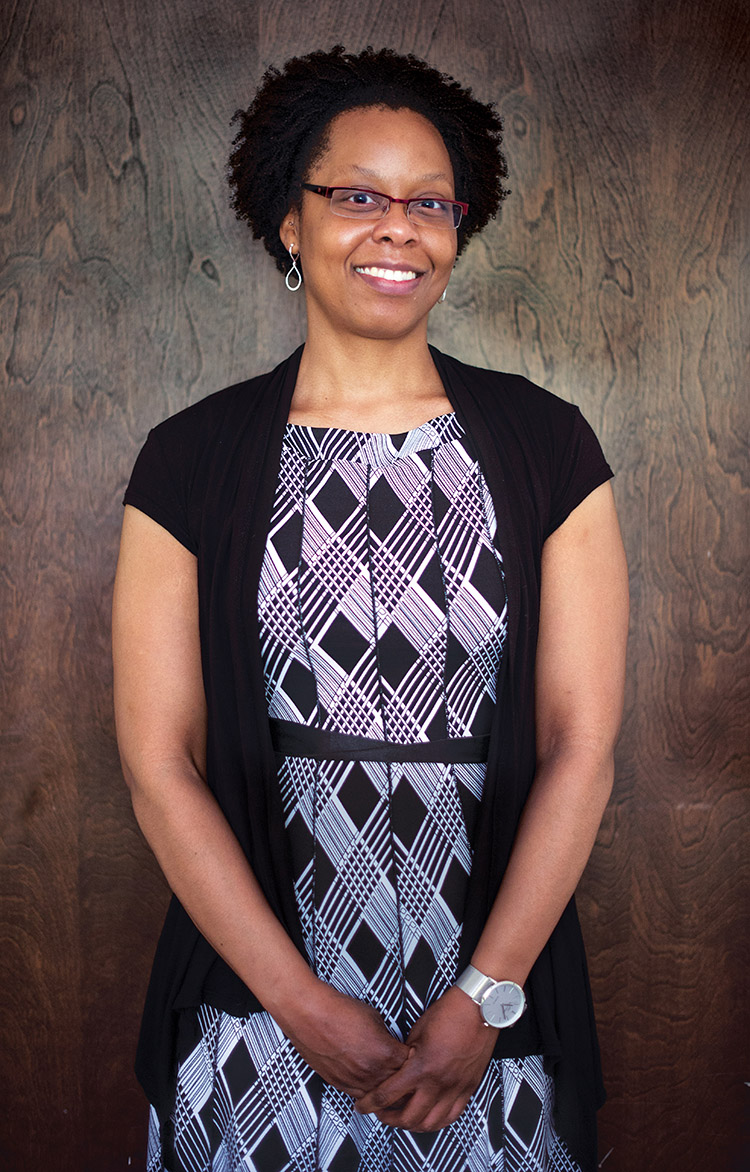 Doing the Math on Medicine