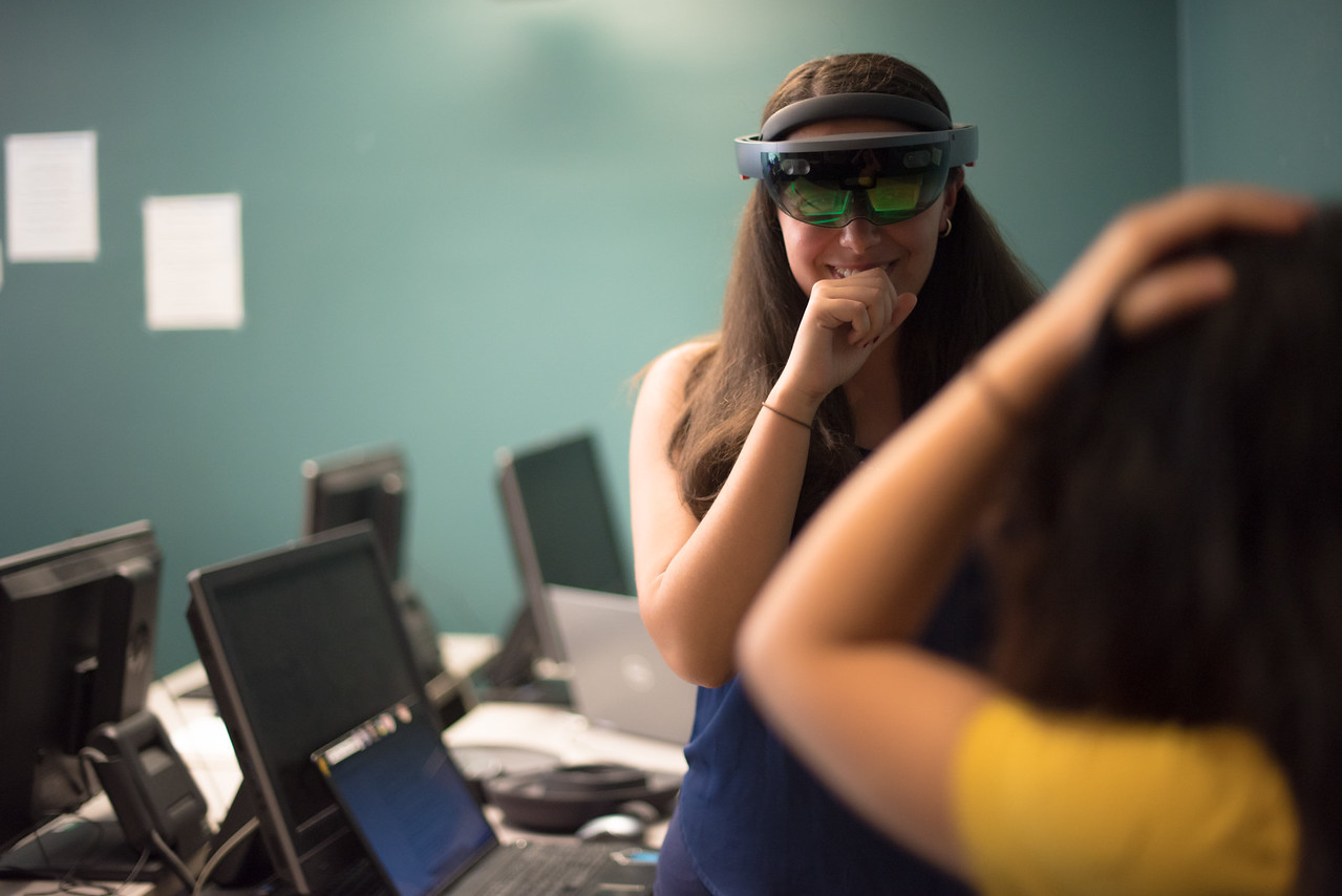 Starting a New Digital Adventure (Digital Competencies Newsletter ...