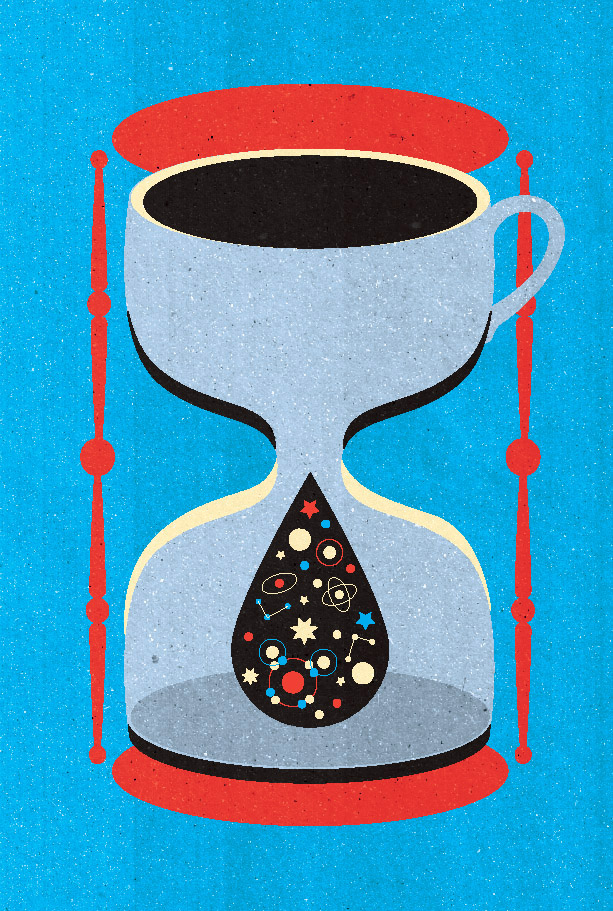 A Brief History Of Water a-brief-history-of-water