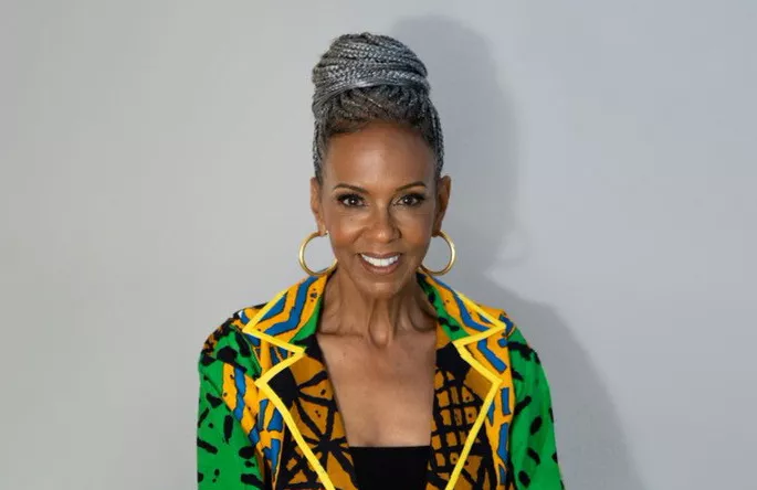 Revolutionary Love: Inside the Black Panther Party with Fredrika Newton