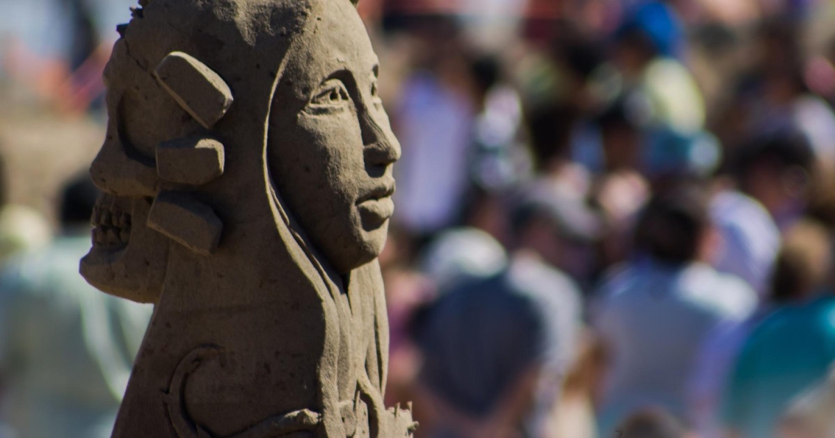 African Art Repatriation: The Digital Benin Project